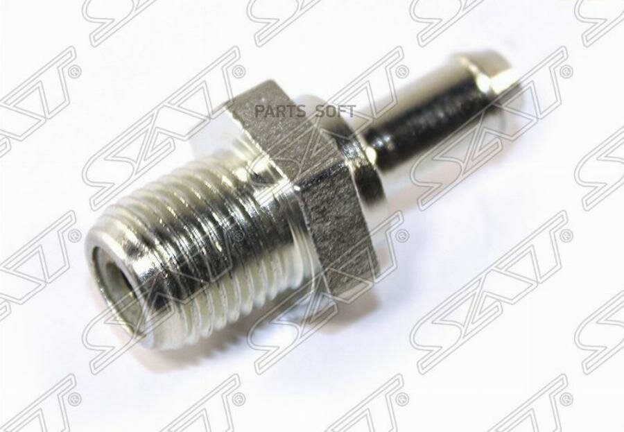 Клапан вентиляции картерных газов Toyota Allion (T240) 01-07 / Avensis 00-11 SAT ST-12204-28020 | цена за 1 шт