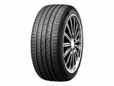 Roadstone Eurovis Sport 04 195/55 R16 V87