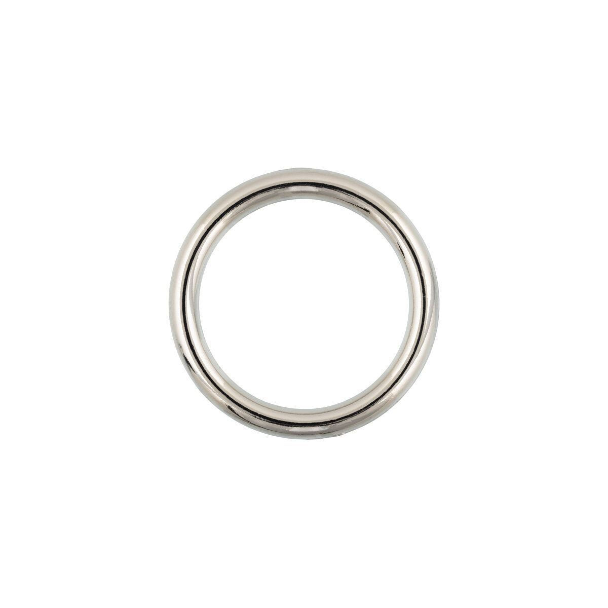 Кольцо "Gamma" GH 11/20 20 мм №04 под никель