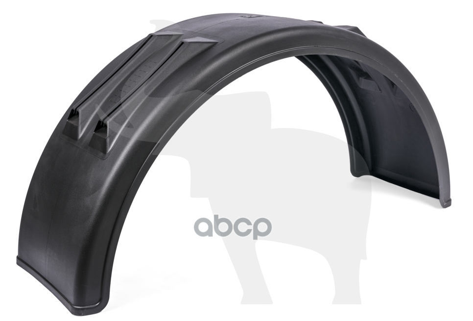 Крыло SCHMITZ арт. 1211057