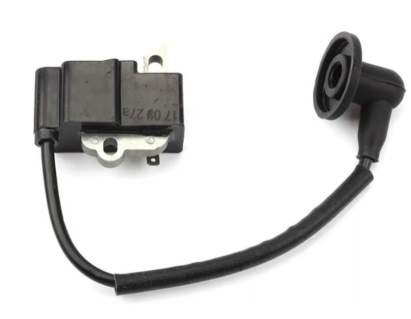 Магнето / Катушка зажигания для бензопилы Stihl MS361 (1135-400-1308)