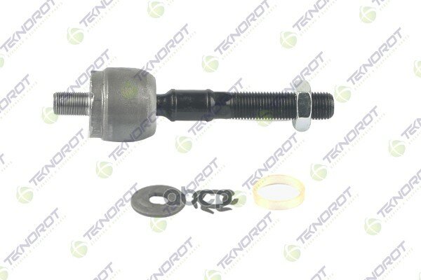 Тяга рулевая Teknorot арт. CI106