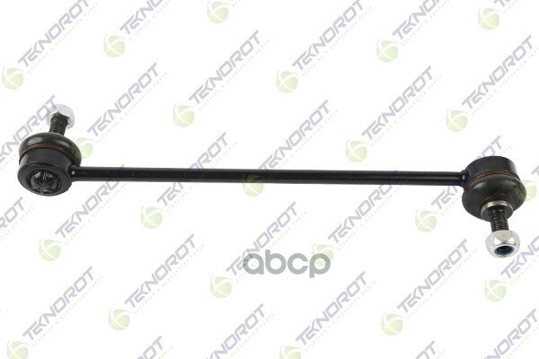 Гофра глушителя D=51mm, L1=100mm, гофра L2=160mm (с фланцем): Renault Megane 03- Autopartner арт. F420