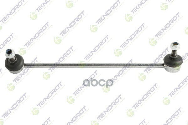 Стойка стабилизатора переднего правая Teknorot арт. B809