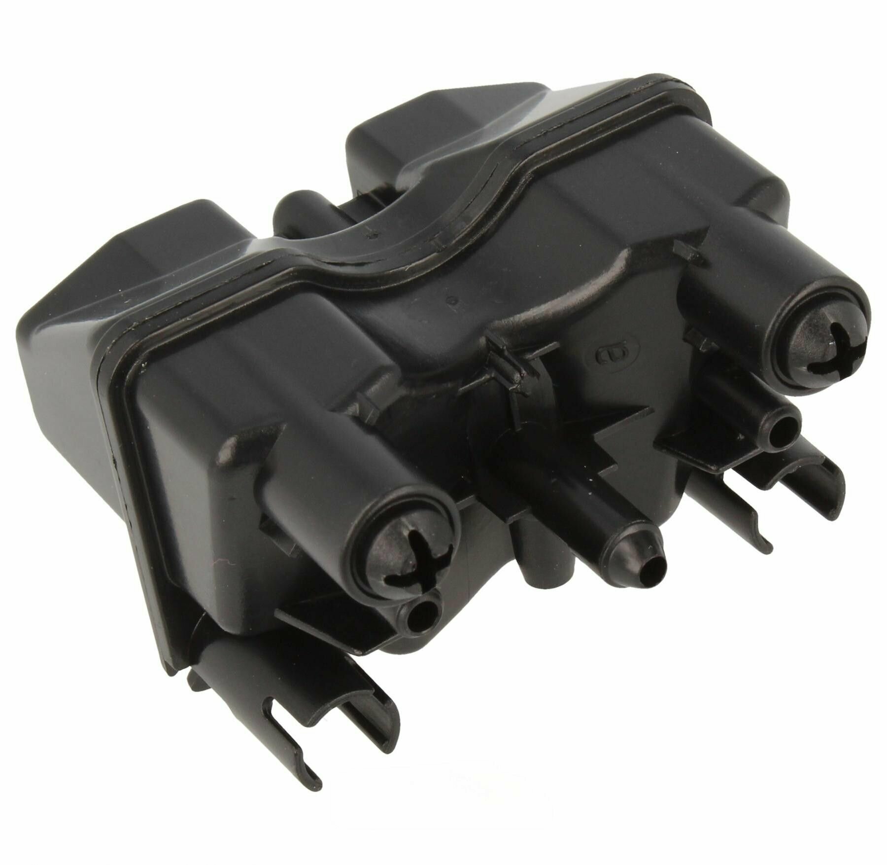 Диспенсер кофе для кофемашин Melitta Caffeo CI, 6617745