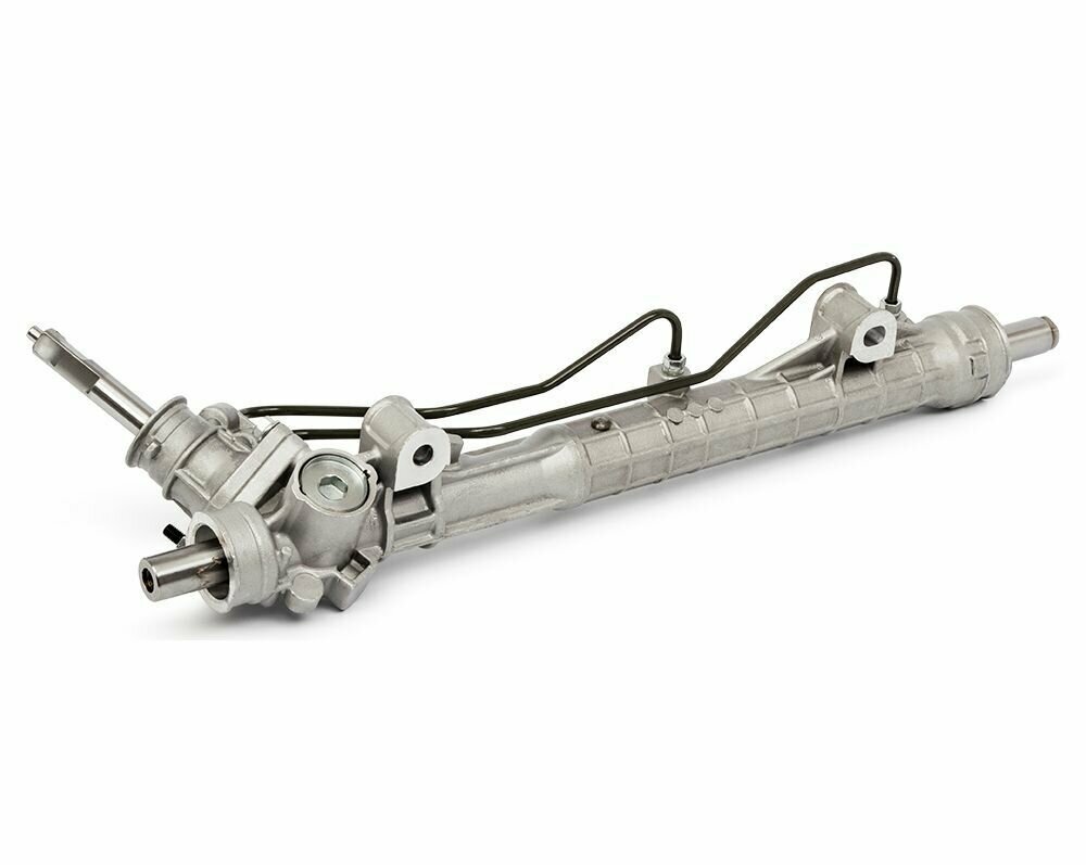 Рулевая рейка BM SR9099, для Renault и LADA (ВАЗ), 10 кг