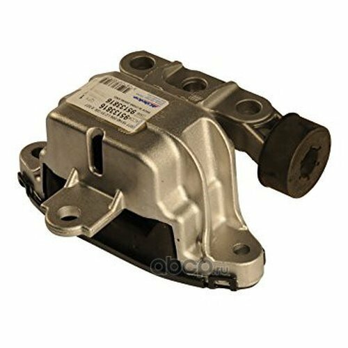 Опора двигателя General Motors 95133816