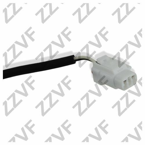 Датчик ABS передний правый ZZVF GRA5423309