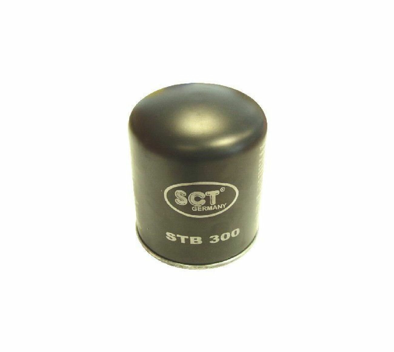 Осушитель Воздуха Kamaz 6 65116/6560/65224/6522/Iveco Stralis Ad/Trakker/Strator/Eurocargo/Daf/Man/M SCT арт. stb300