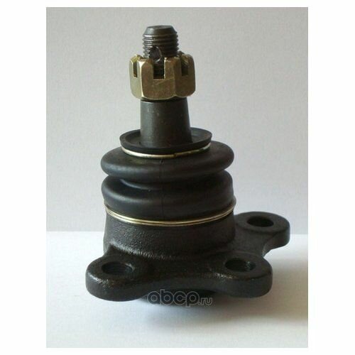 Шарнир пер. подв. верх. с пыльн. hover, safe f1, Great Wall 2904130K00