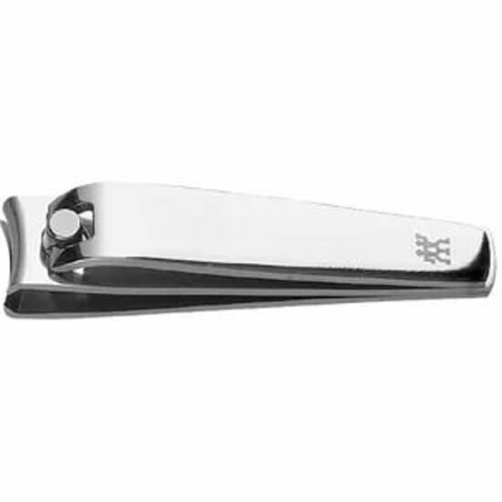 Щипчики для ногтей Zwilling 42404-010, 55 мм