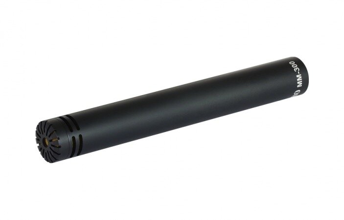 Микрофон MIPRO MM-300 — фото 1