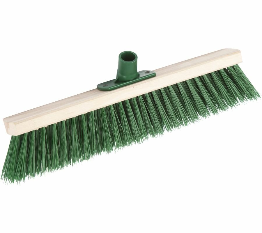 Щетка уличная Grinda 39250-600