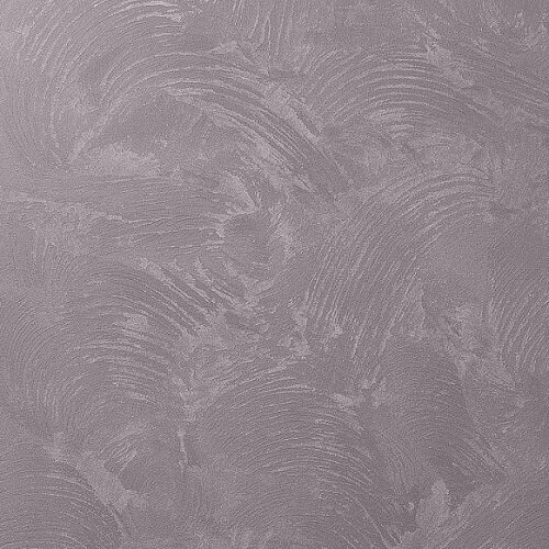 Декоративная Штукатурка Decorazza Velluto 1кг VT 10-25 Эффект Матового Шёлка / Декоразза Веллюто.