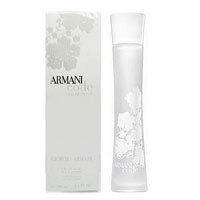 Giorgio Armani Armani Code Summer Eau Fraiche 75 мл. Туалетная вода