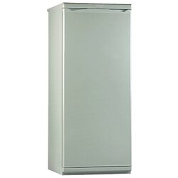 Морозильник Pozis Свияга 106-2 S