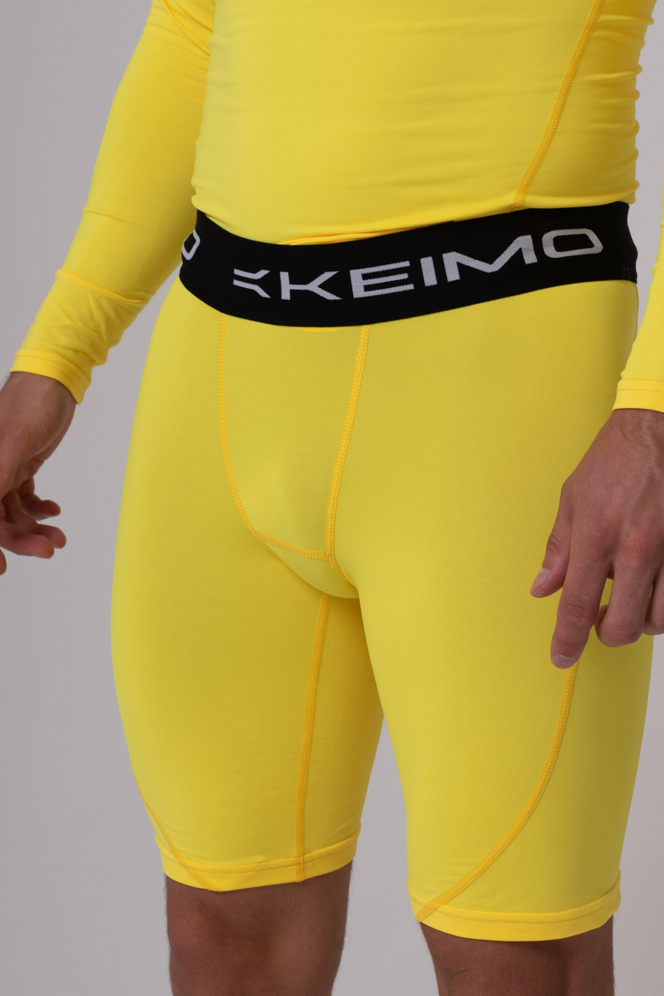 Велосипедки