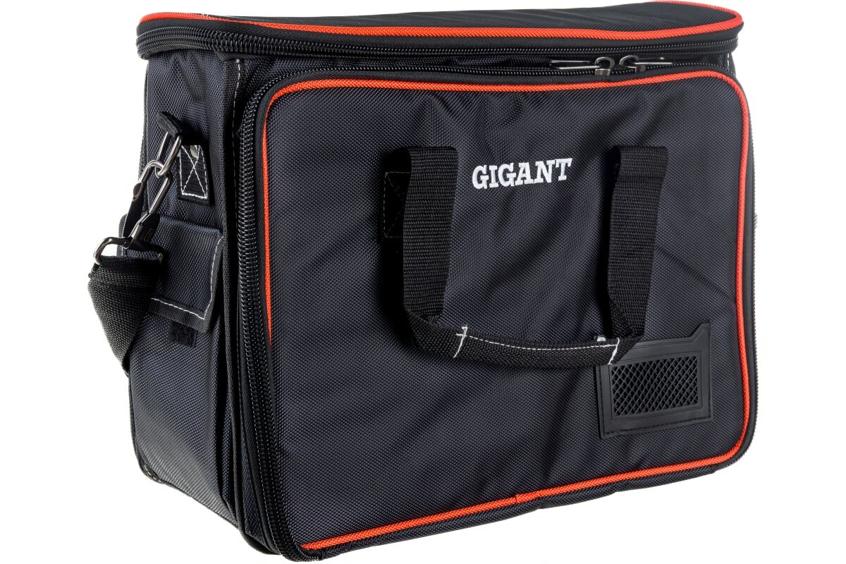 Gigant Сумка монтажника GBW-4