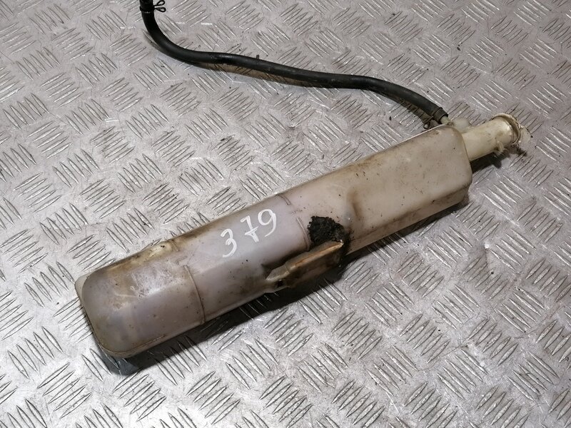 Бачок расширительный MITSUBISHI Lancer 9 MR450237
