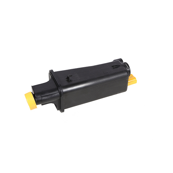STELLOX 75-51210-SX (17 11 7 573 780 / 17 13 7573 780 / 1711 1 436 255) бачок расширительный\ BMW (БМВ) e46 1.6i-3.0d / cd 98 /