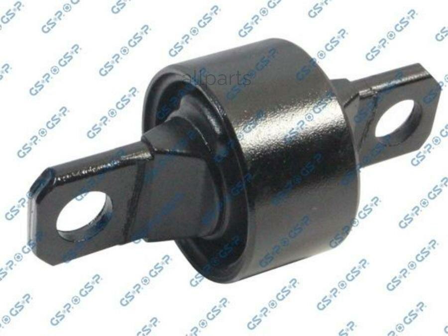 GSP 530492 Сайлентблок поперечного/продольного рычага MAZDA 6 Estate (GH)