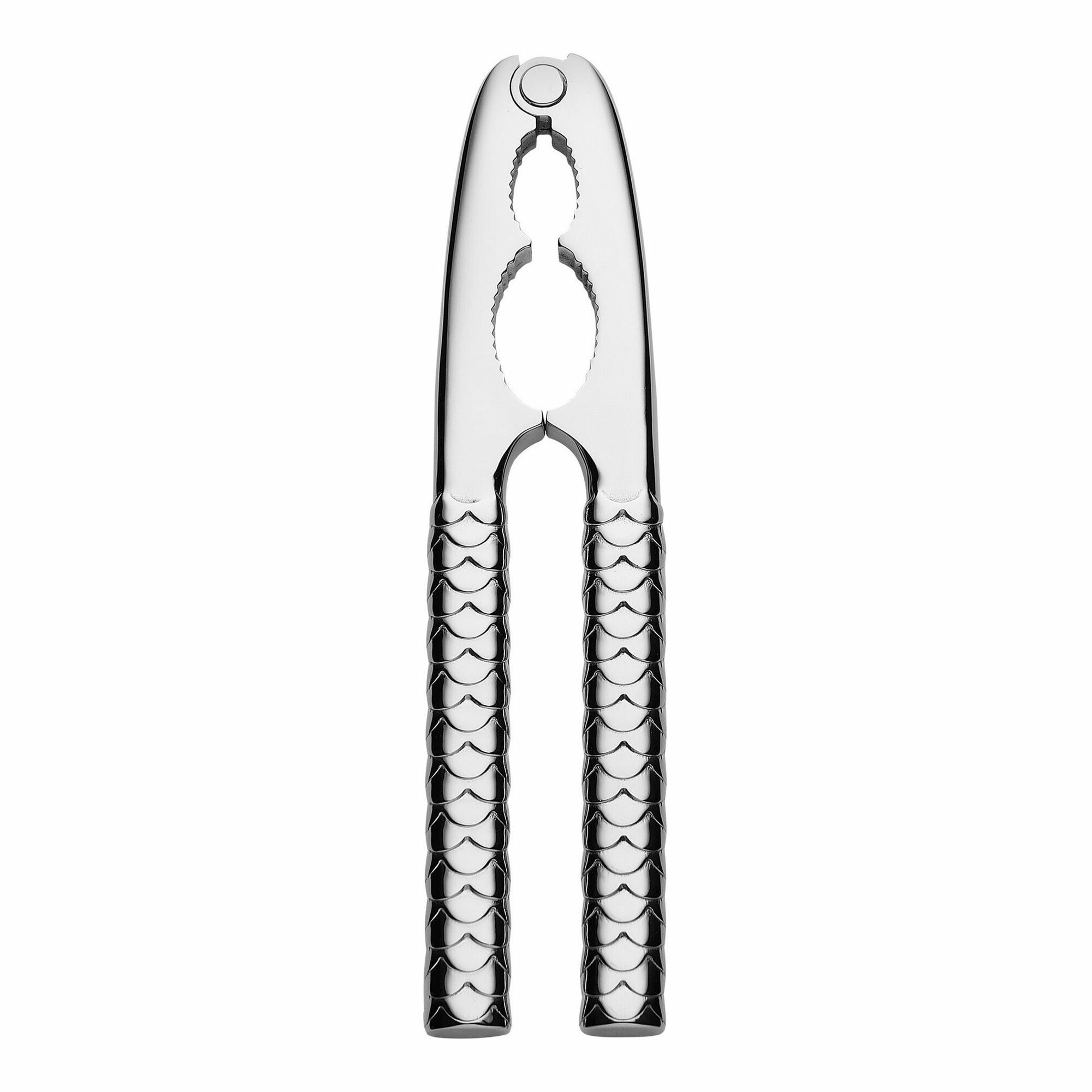 Щипцы для краба/лобстера ALESSI COLOMBINA FISH, FM23/42