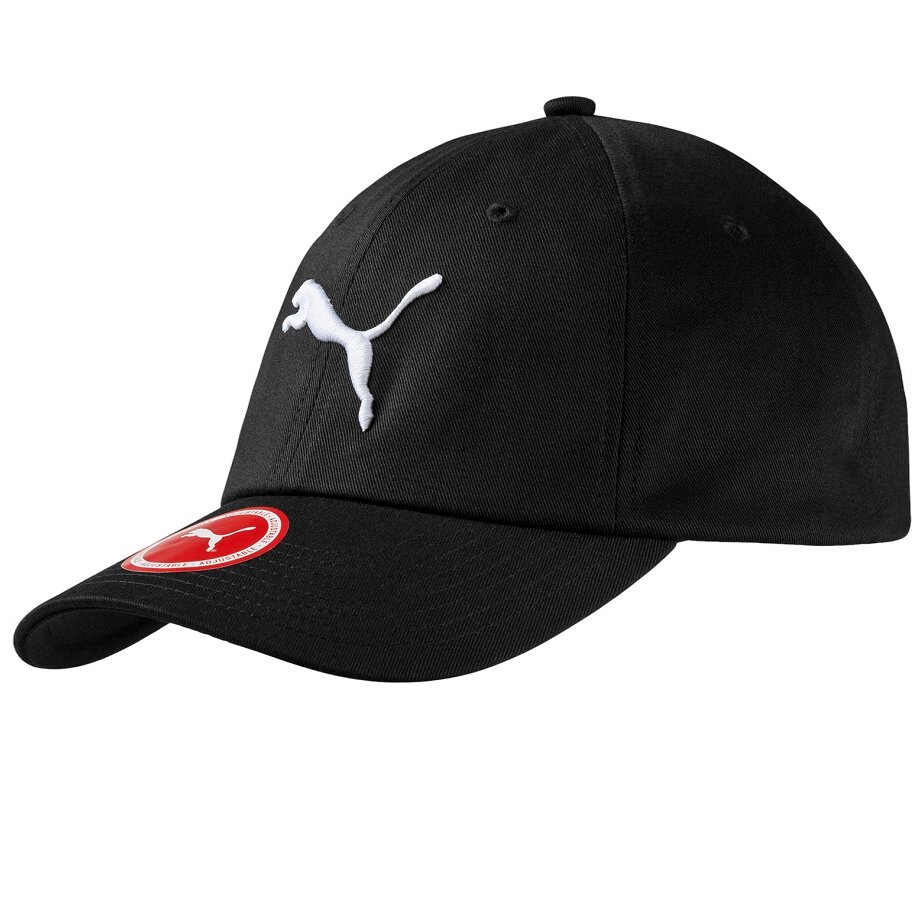 Бейсболка Ess Cap для мужчин и женщин