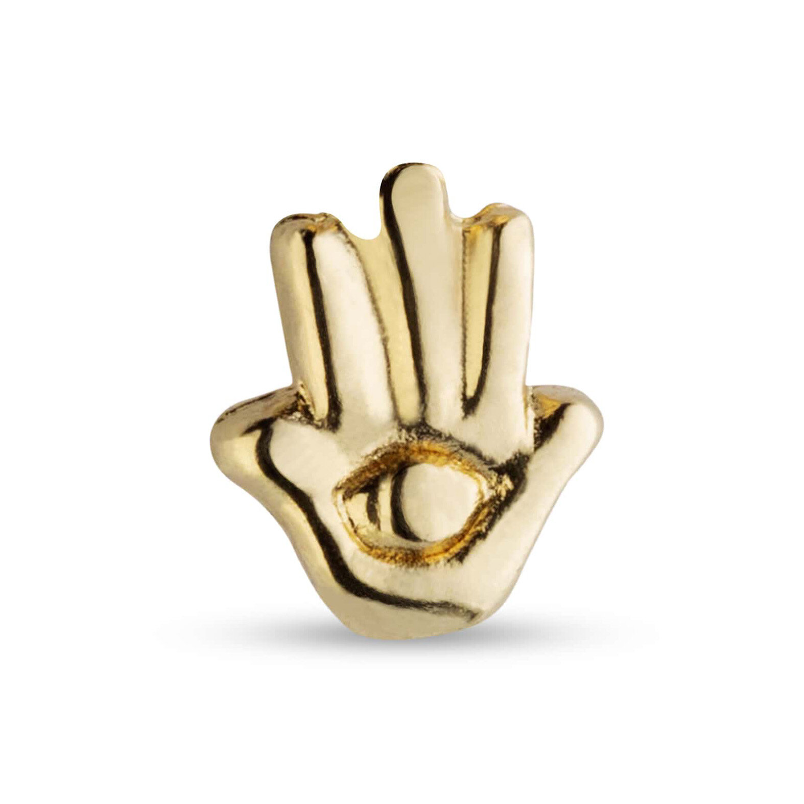 Моносерьга