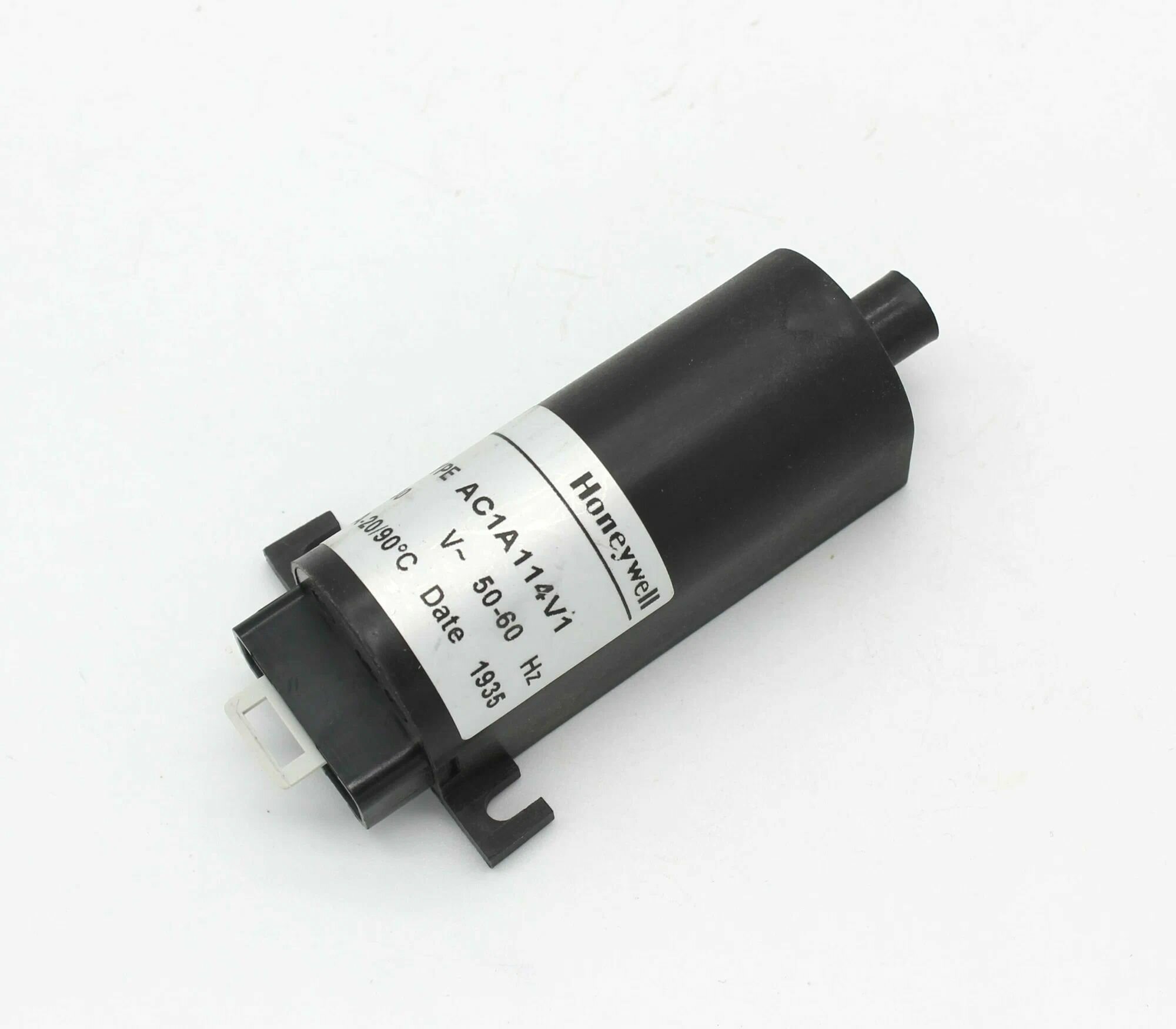 Блок розжига для котлов Hermann, Baxi, Westen, арт: 5653930