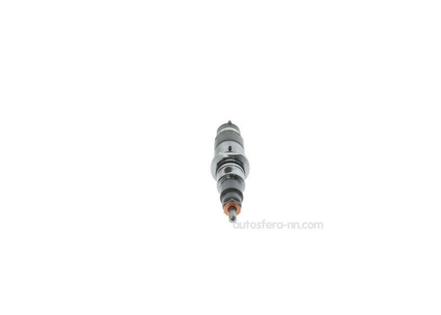 BOSCH 0445120231 Форсунка распылителя