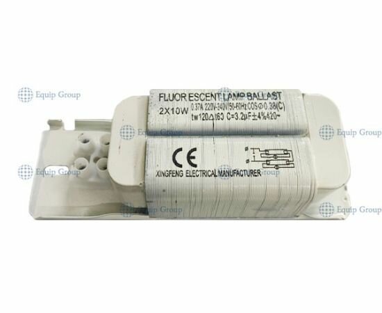 Контейнер для жмыха для соковыжималки Hurakan HKN-CFV-30