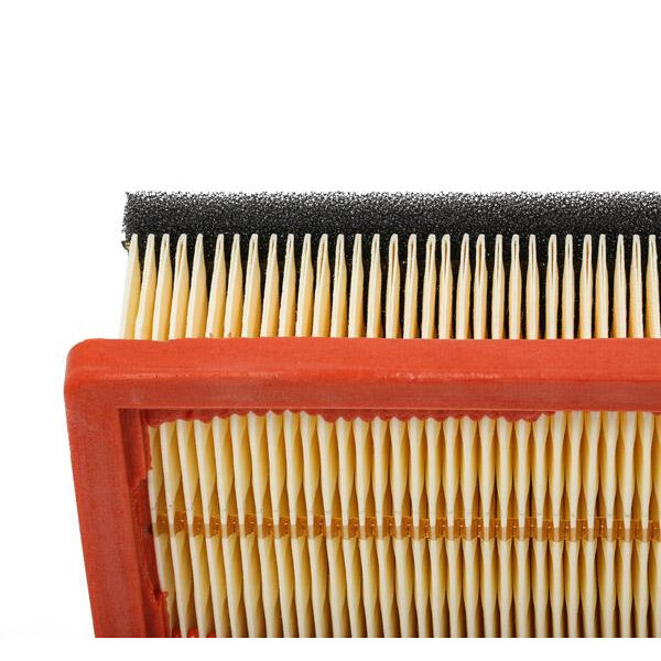 Фильтр воздушный для автомобиля Alfa Romeo, BOSCH F 026 400 036 (1 шт.)