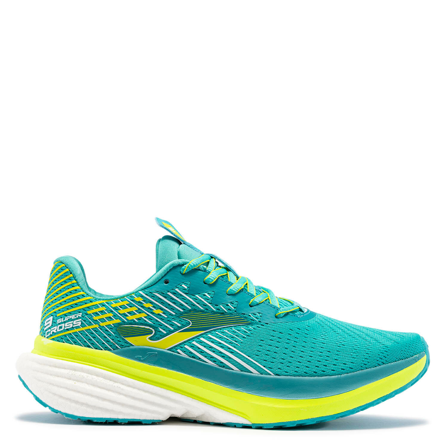 Кроссовки Super cross