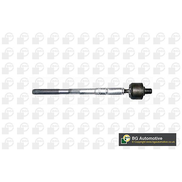 BGA SR1418 тяга рулев cit Berlingo (Берлинго) III / pgt partner III 1.4 / 1.6 08-