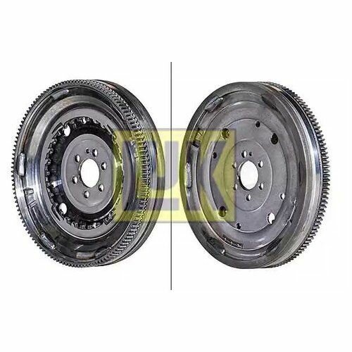 Маховик Luk 415062609