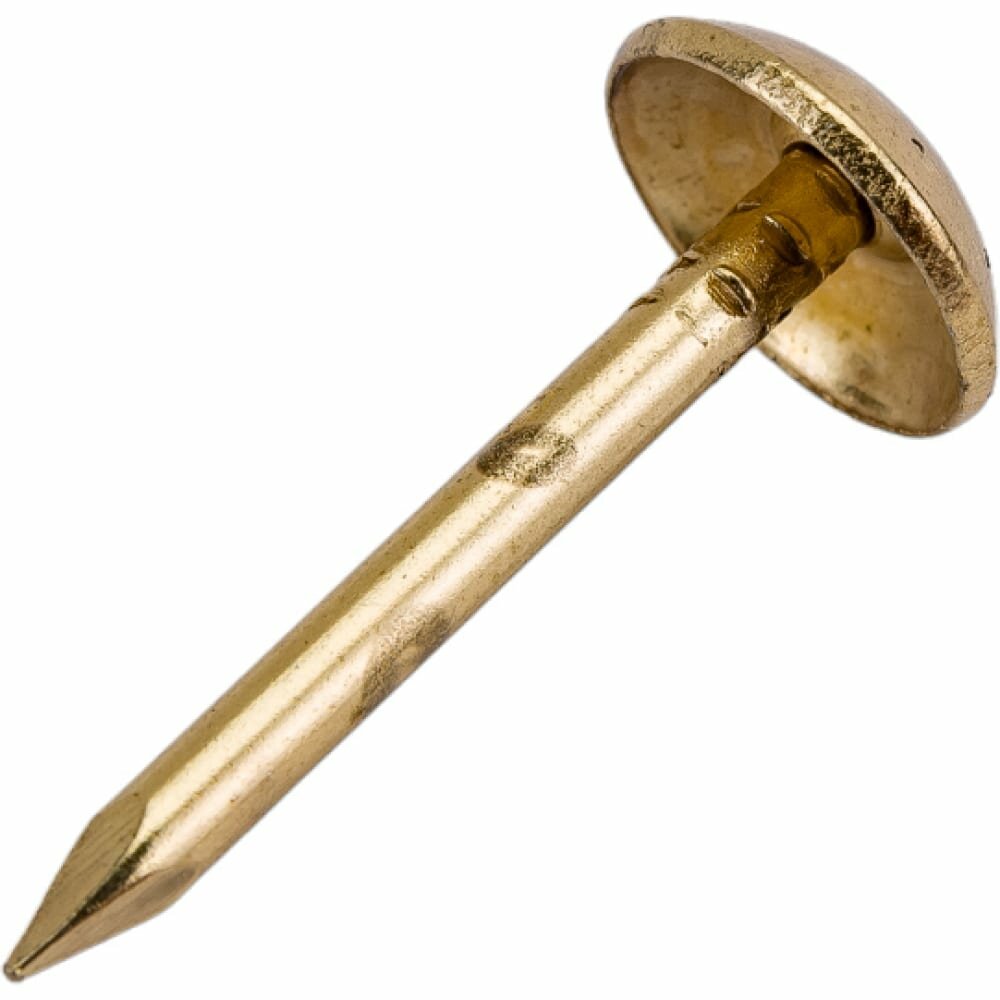 Ковровый гвоздь европартнер 1020/30 10 шт.