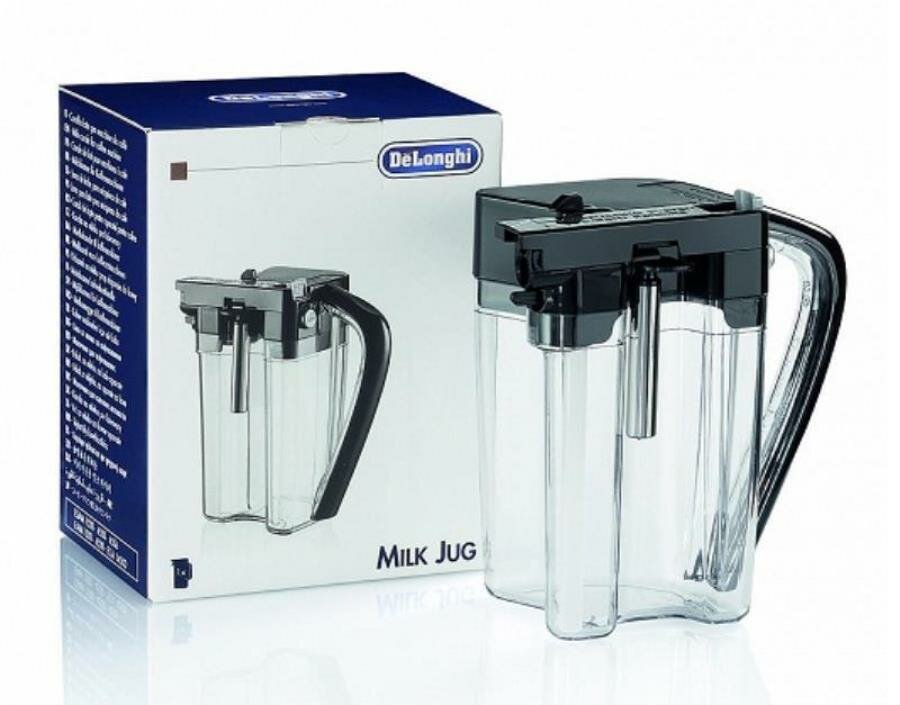 Delonghi 5513211611 Капучинатор для кофемашины ESAM4500