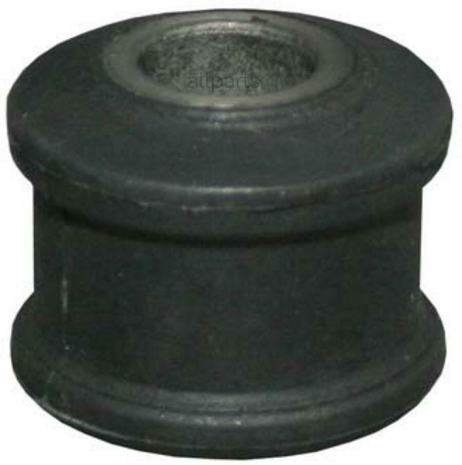 JP GROUP 1150450100 втулка стаб. наружн. ! d12\ MB 601/602/611/Sprinter 77>