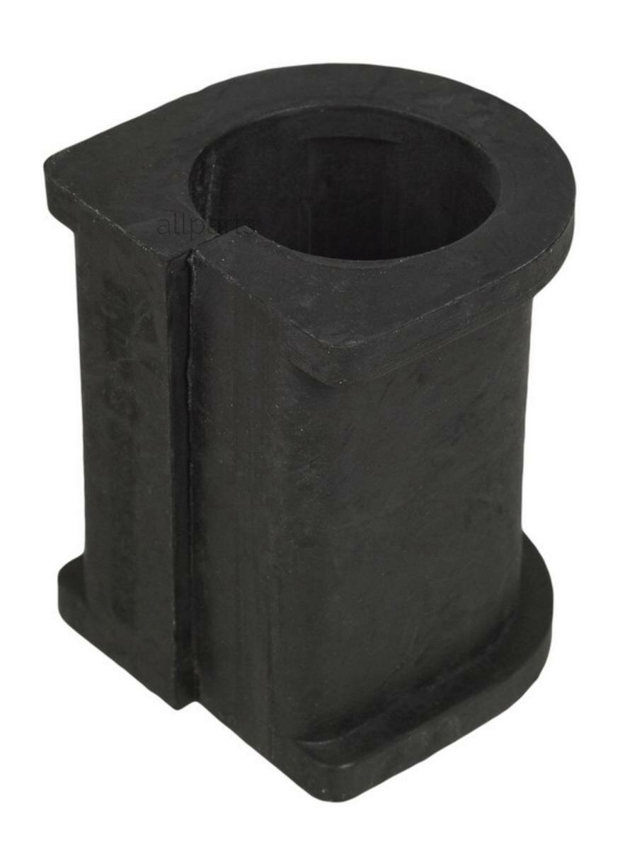 STELLOX 8972008SX втулка стабилизатора заднего центральная!\ Mitsubishi Space Wagon 91-00