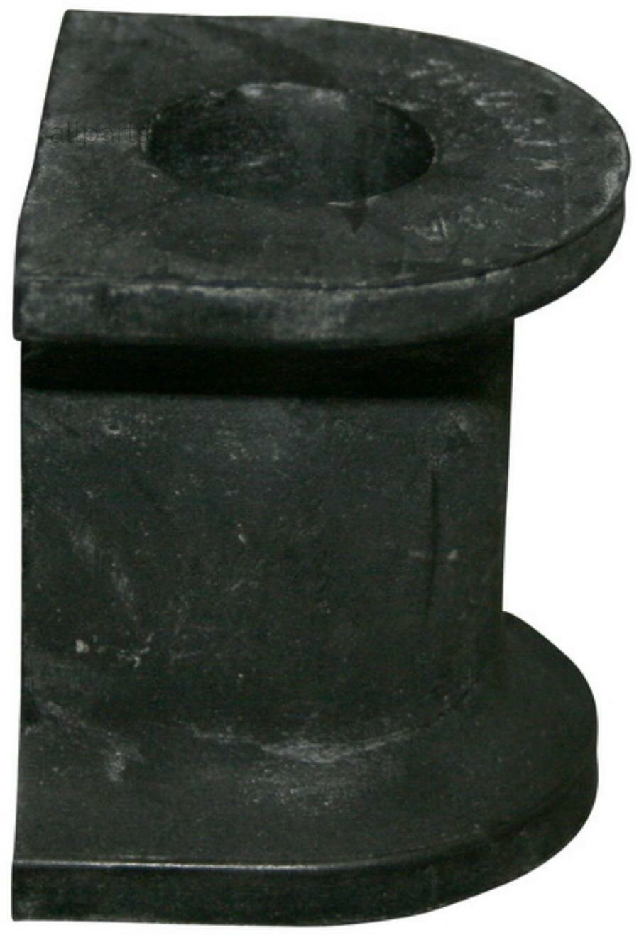 JP GROUP 1150450800 Втулка VW Transporter V 09/09-