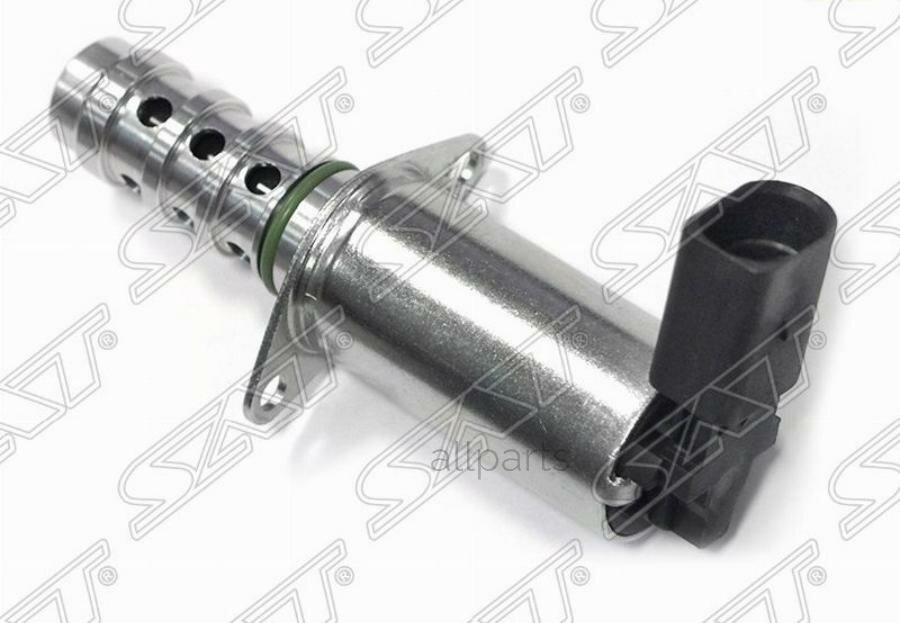 SAT ST-06F109257C Клапан изменения фаз ГРМ VAG