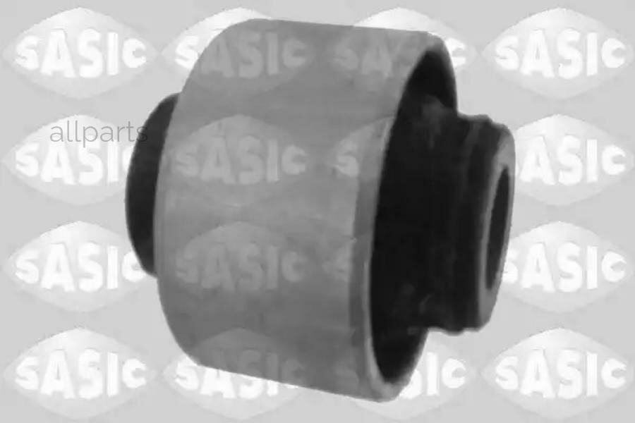 SASIC 2254012 Сайлентблок рычага подвески