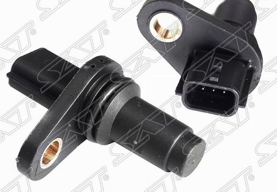 SAT ST-23731-1VA0A Датчик положения коленвала Nissan AD 06- / Almera 12-19