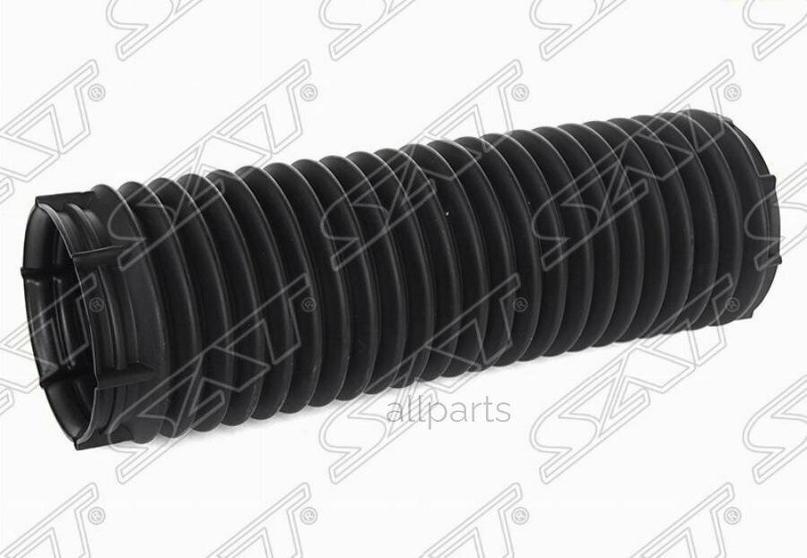 SAT ST-1305329 Пыльник стойки Ford Focus 04- / Kuga 08-19