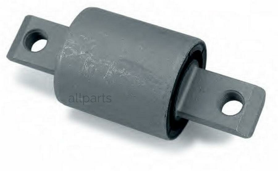 STELLOX 8706831SX сайлентблок рычага пер!\Volvo S60/S80/V70 2.0-3.0/2.4D 98>