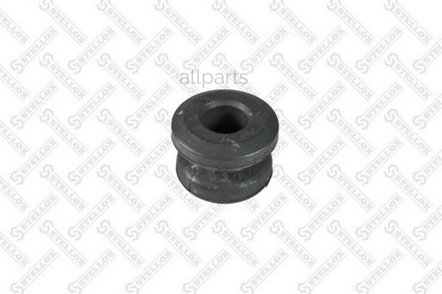 STELLOX 8774101SX сайлентблок растяжки рычага!\ Nissan Urvan E24 all 86-97