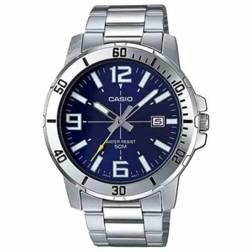 Наручные часы CASIO