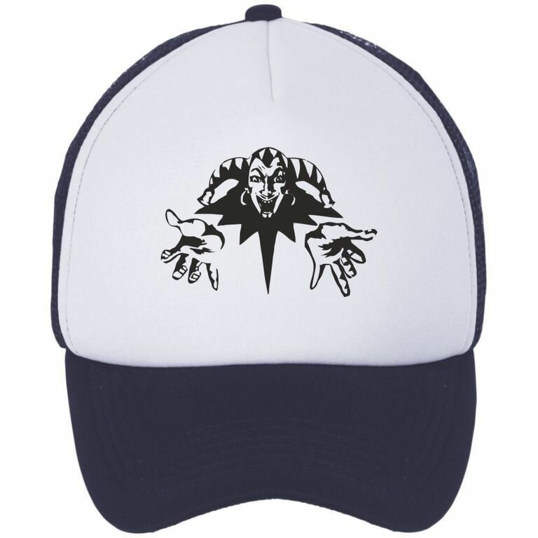 Кепка для велоспорта для мужчин и женщин