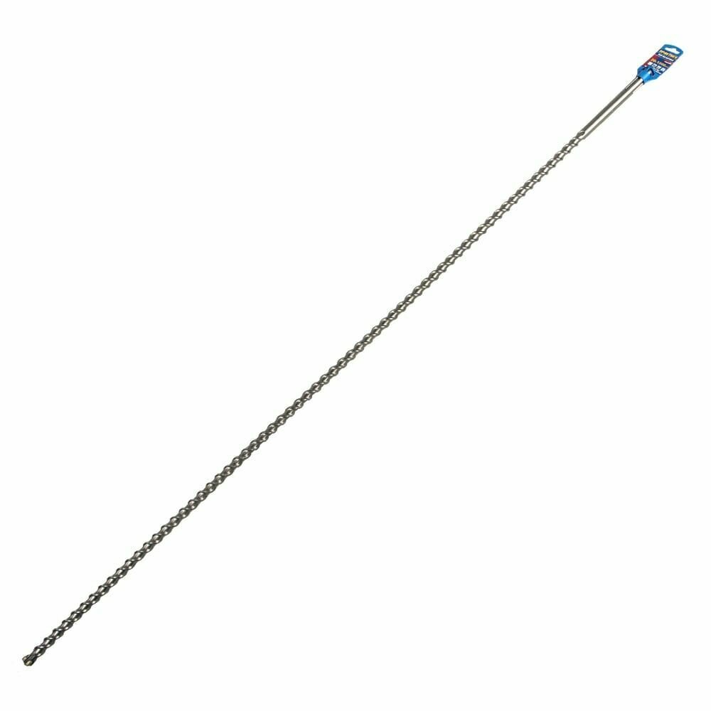 Бур sds-max ПРАКТИКА эксперт 915-701