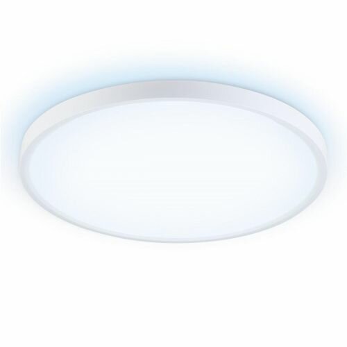 Потолочный светодиодный светильник Ambrella Light Orbital Air FZ3005